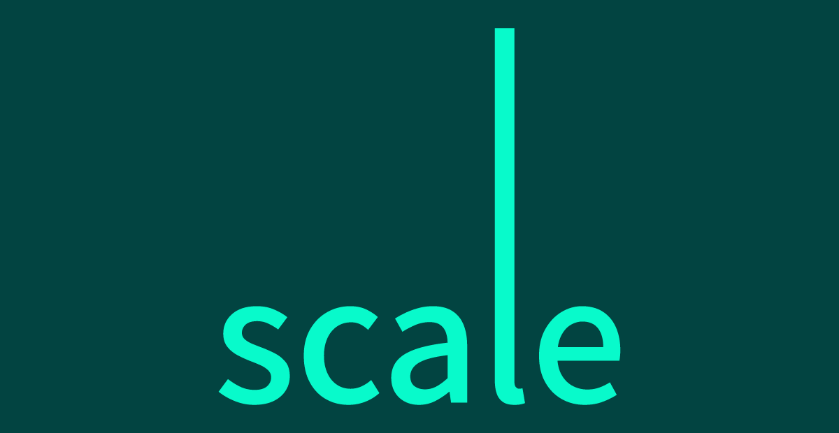 Scale